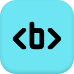 Boldify - Visual Studio Marketplace